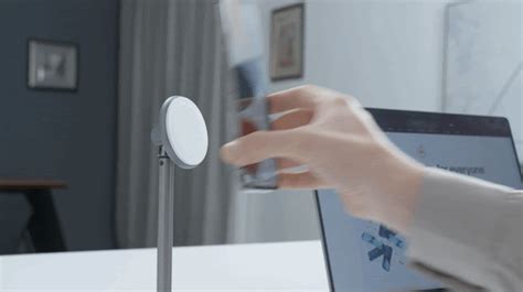 Fitur Yang Ada Pada MagSafe Generasi Terbaru Electro Mobile Apple Repair Service Store