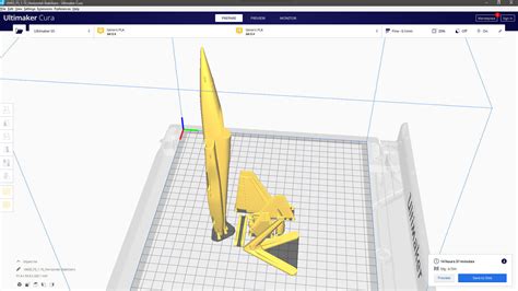 Stl Files Of Scale Model F 5 Tiger Scale 1 48 3d Model 3d Printable Cgtrader