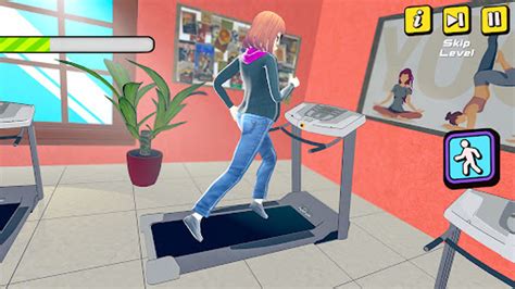 Anime Pregnant Mom Simulator App On The Amazon Appstore