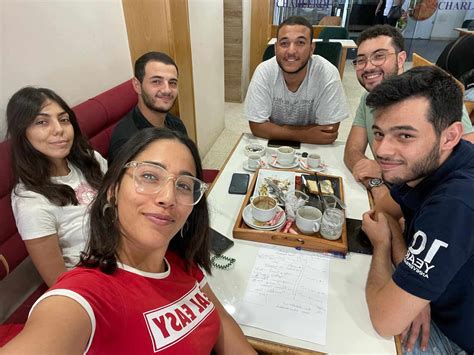 Ieee Ias Pes And Cass Enetcom Sbcs Collaborative Meeting For Iot Bootcamp Planning Vtools