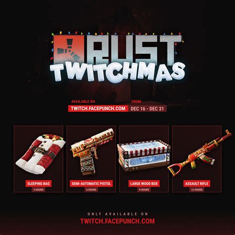 Rust Blog Feed
