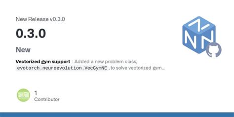 Ppo Agent Sb3 Overfitting In Trading Env R Reinforcementlearning