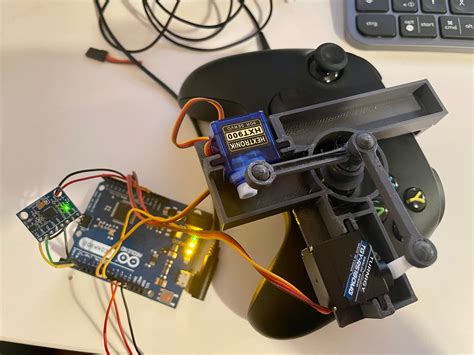 Xbox Series S X Headtracking Hardware Peripherals Microsoft Flight Simulator Forums