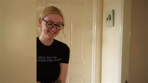 Body Paint Porn Videos XHamster