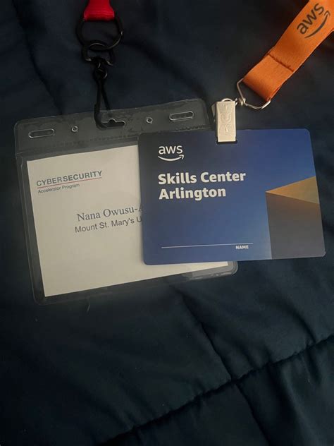 Nana K Owusu Ansah On Linkedin Cyberpeers Cybersecurity Ai