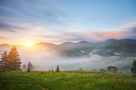 Fetching Weather Data With Nodejs And Express A Beginners Guide By