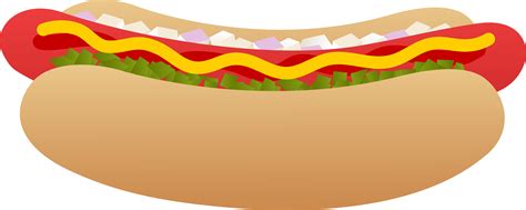 Free Bun Cliparts Download Free Bun Cliparts Png Images Free Cliparts On Clipart Library
