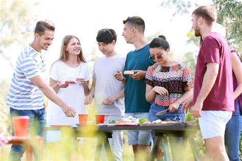 12 Ways To Fast Track Getting Over Him Relationship And Life