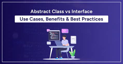 Understanding Data Structures In Java And Its Types — Top Guide By