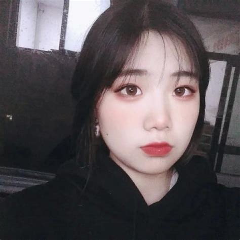 网恋看不出的网图 网恋看不出的网图图片女生 2 配图网