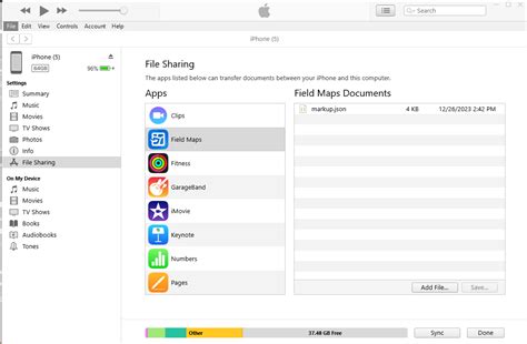 Photos Collected From The Field Map Mobile Applica Esri Community