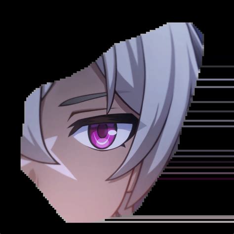 Arlan Guide Build Honkai Star Rail