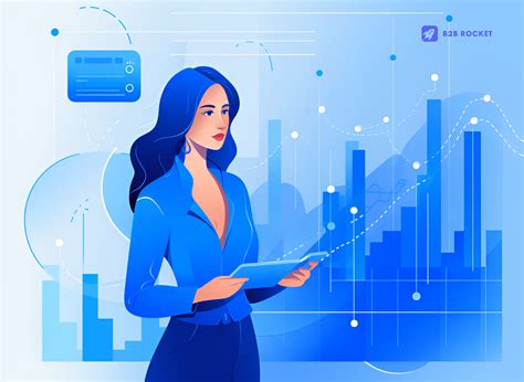 Traditional Vs Data Driven Analyzing Methods In B2b Lead Generation