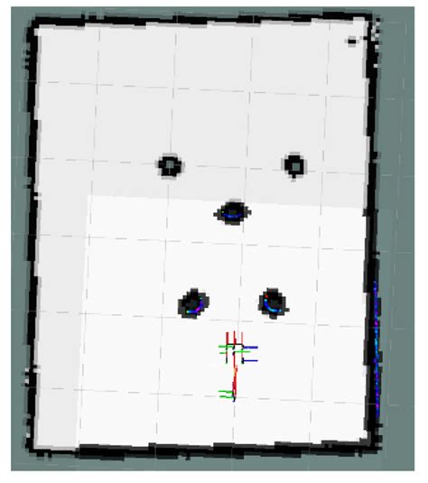 Advances In Mobile Robotics Navigation 2nd Volume