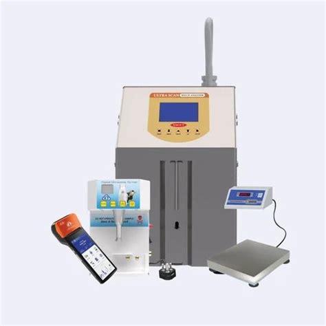 swift mamcu pos milk analyzer for laboratory use 60 sample hour at