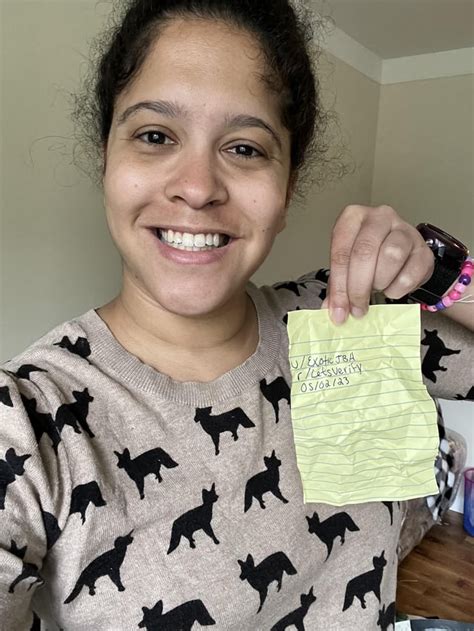 Verification R Letsverify