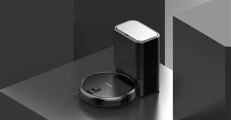 机器人设计机器人外形设计机器人外观工业设计机器人设计公司