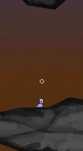 Make A 2d Grappling Hook Game In Unity Part 1 Kodeco The New