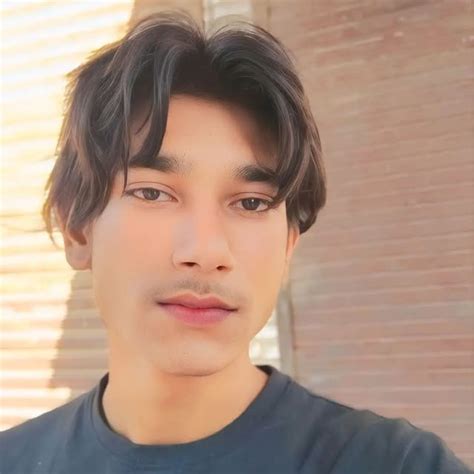 ‎سلمان‎ Sahil Bro X On Threads