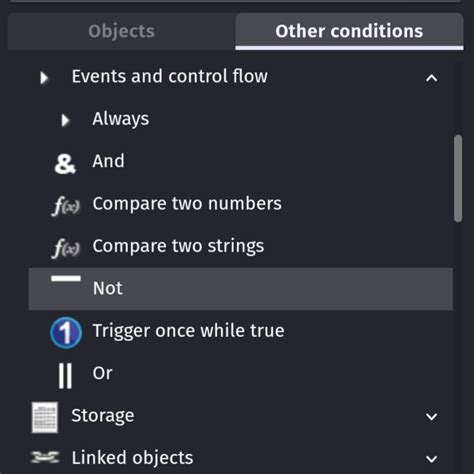 How Do I Move An Object To A Specific Instance Of Another Object