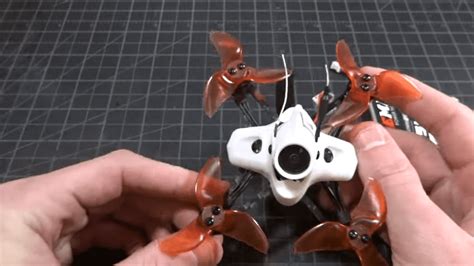 7 Best Fpv Drones [year] Complete Buying Guide