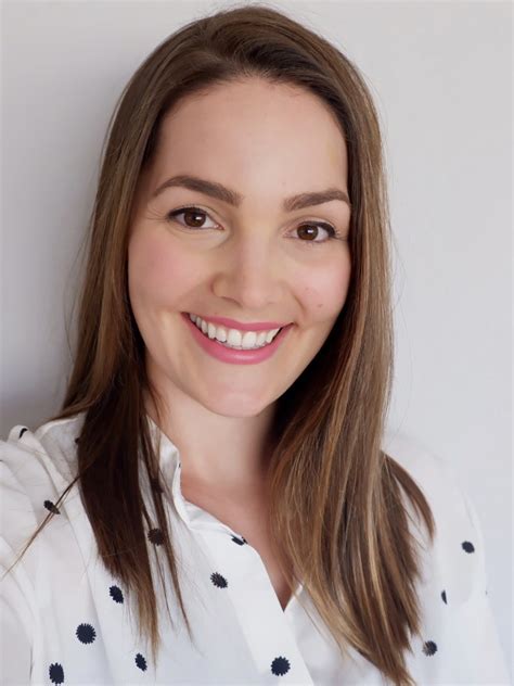 Michelle Mceacherns Instagram Twitter And Facebook On Idcrawl