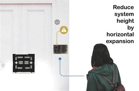 Modular Raspberry Pi Expansion Case And Accessory Crowdfund News