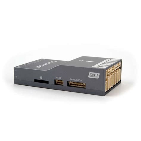 Flight Controller And Gps And Rtk Viewpro