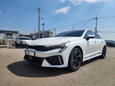 K5 20 가솔린 프레스티지 출고완료 다카렌터카 저신용 신차 중고차 장기렌트카 리스 재렌트