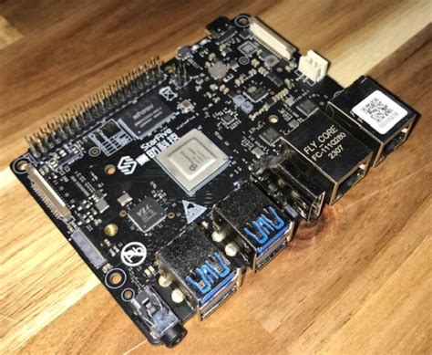 nixos on riscv visionfive 2 nixos wiki