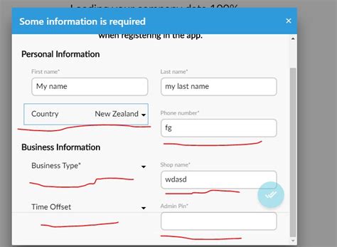 html in ionic app how to align combobox with text fields in a row
