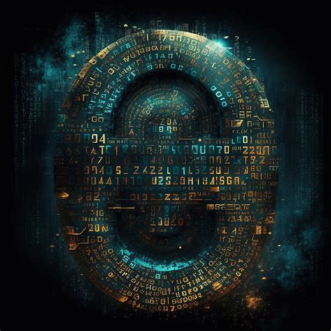 Quantum Computing And Its Implications On Cyber Security