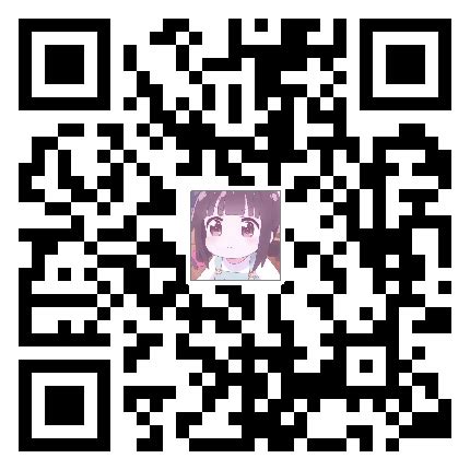 java实现二维码的生成和解析QRCodezxing 两种方式 一个坚果 博客园