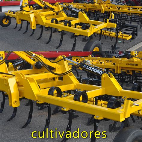 MenÚ