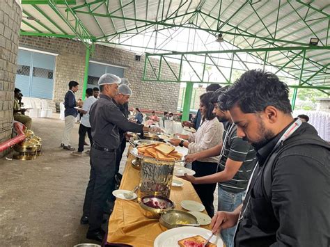 Pycon India 2024 On Linkedin Pyconindia2024 Bengaluru Pyconindiaturns15