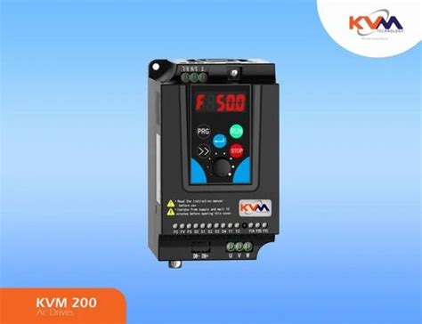 Hmi Human Machine Interface At Rs Ahmedabad ID