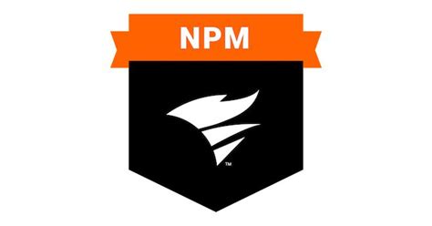 Network Performance Monitor Npm Was Issued By Solarwinds Worldwide Llc To Richardd Knupfer