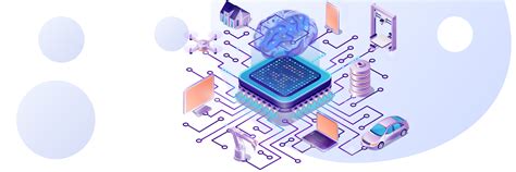 What Is Ai Driven Software Development Devtorium