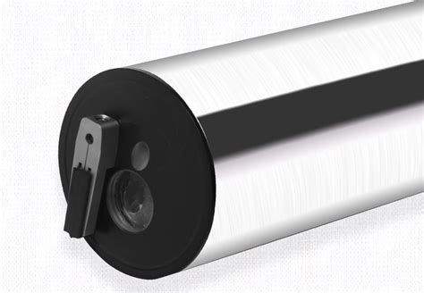 Turbidity Suspended Solids Analyzer Inline Suspended Solids Meter Surface Water Turbidity Tube