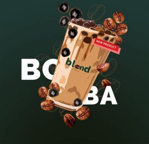 Designed This Btand Identity For A Coffwe Company I Have The Ability