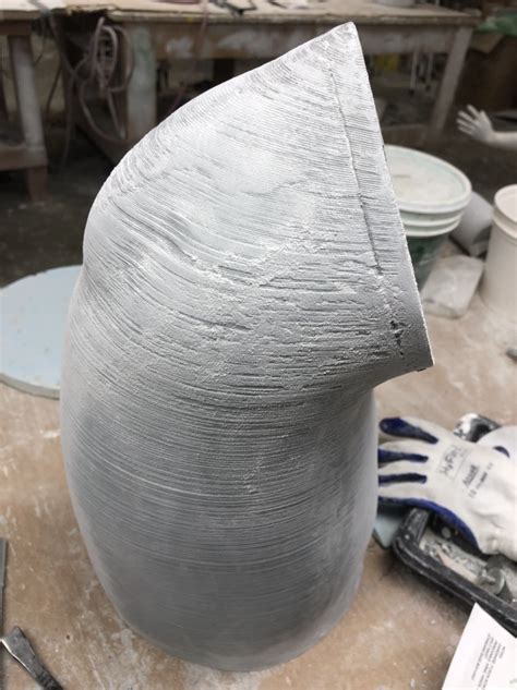 Solved Geometry Left After Removing Self Intersections Autodesk Community