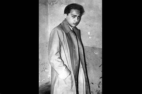 Бросивший вызов диктатуре герой или невольная пешка Гитлера Как польский еврей решил застрелить