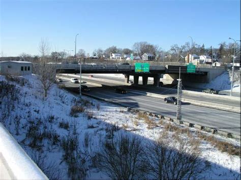 Figure 4 1 From Evaluation Of Portable Non Intrusive Traffic Detection System Semantic Scholar