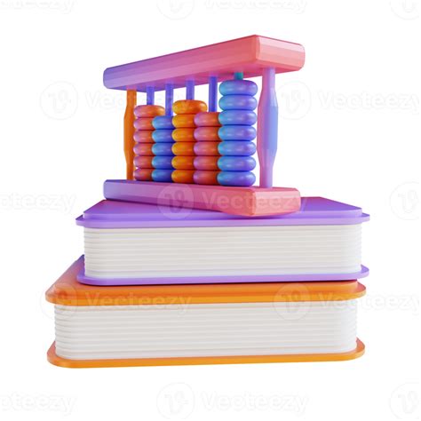 3d Classroom Pngs For Free Download