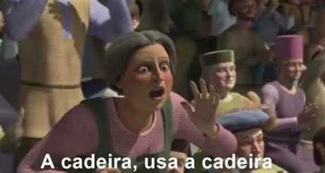 Minha Mãe Bate No Meu Irmão Eu R Ballutverso