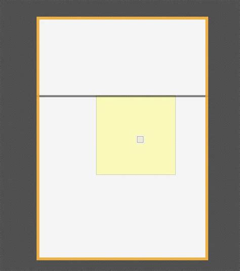 javafx 史上最直观的 javafx 布局讲解（超多图）borderpane、stackpane、gridpane、flowpane
