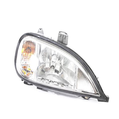 Freightliner Right Hand Headlamp Assembly A06 75737 005