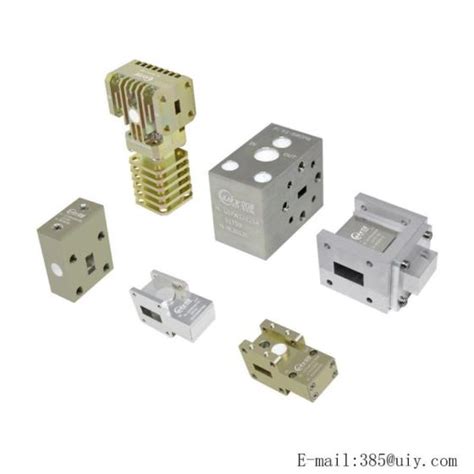 Waveguide Isolatorid11742196 Buy China Waveguide Isolator Ec21