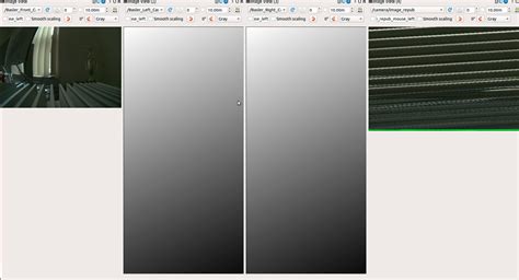 Build Issues · Issue 3 · Daniilidis Groupffmpegimagetransport · Github