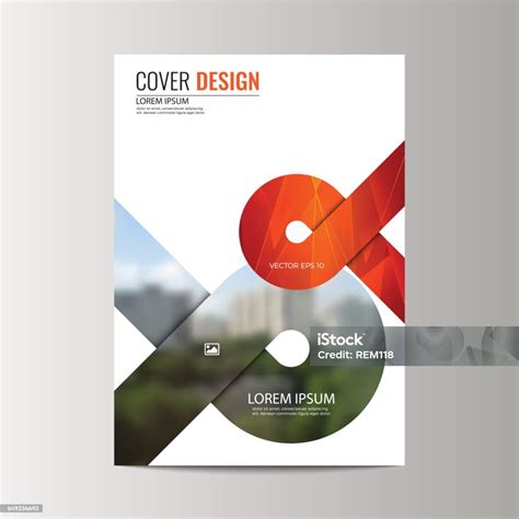 추상적임 고객 디자인식 배경기술 브로셔 형판 0명에 대한 스톡 벡터 아트 및 기타 이미지 0명 개념과 주제 공란 Istock